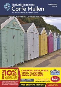 The Link Magazines | Latest Issues